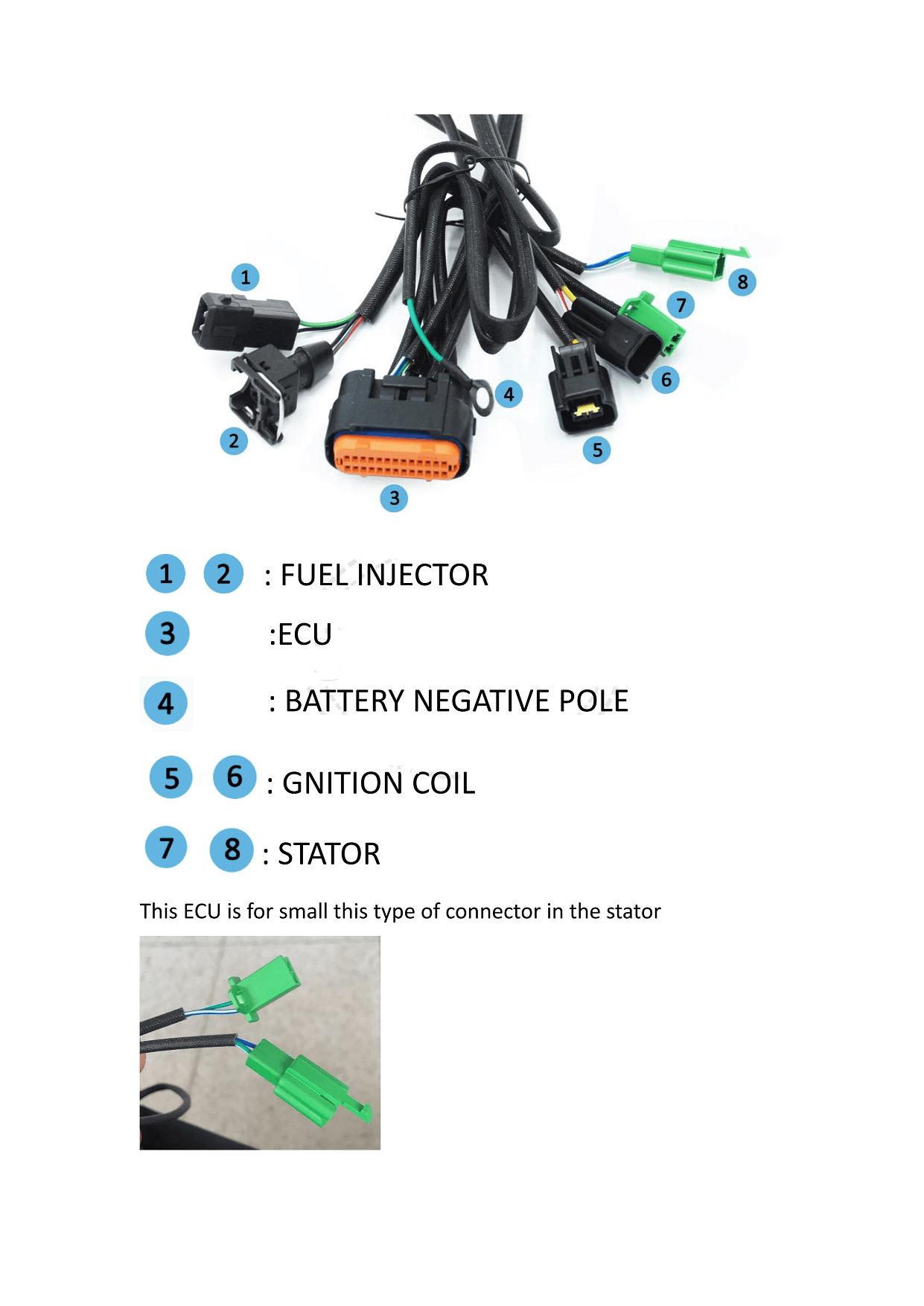 ECU Continental TUNING SYM PEUGEOT EURO5 | Unbegrenzt, unbegrenzt ...