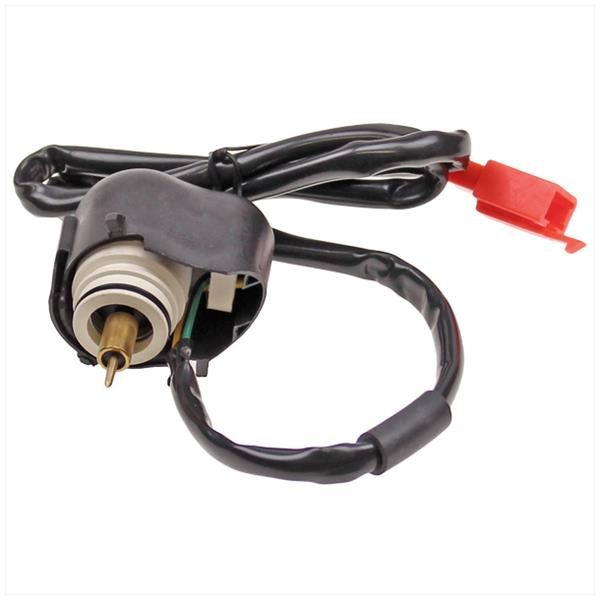 AUTOMATIC E-CHOKE SYM MIO