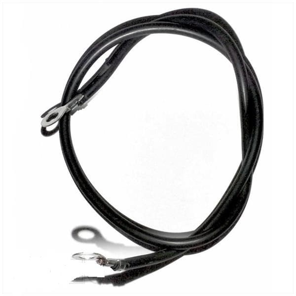 GROUND CABLE BTC CITY IVA JET