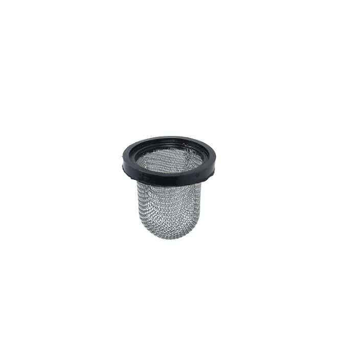 Oil filter GY6 50CC (Single Filter)