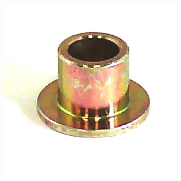 CENTER STAND BUS LEFT SYM MIO