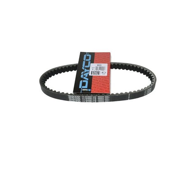 v-snaar 10-inch 8223 China Scooter | La Souris Sourini, BTC Riva, AGM ...