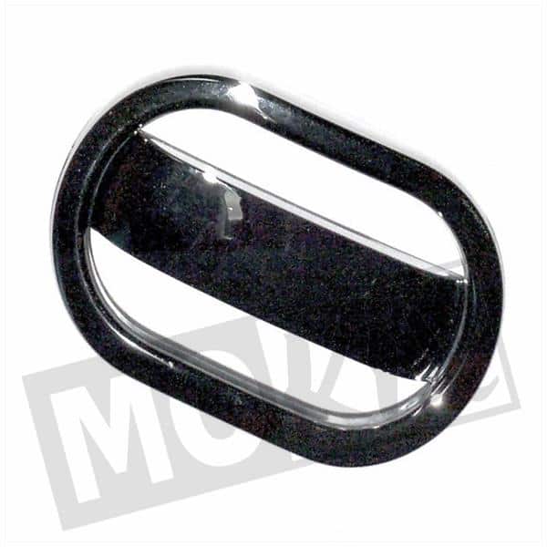 CHI FRONT COVER PLATE PICO